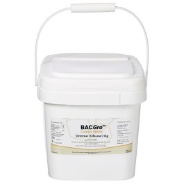BACGro Dextrose (Glucose) / 5kg