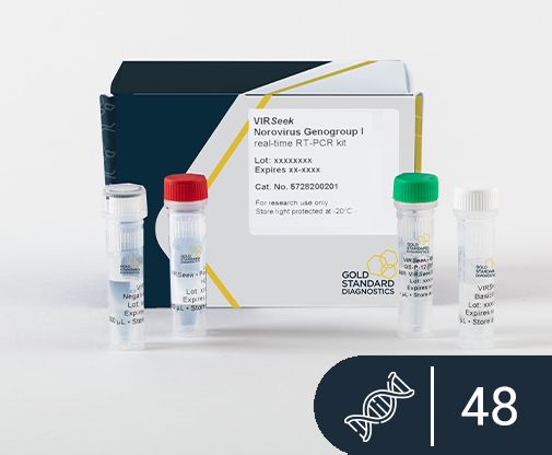 Rt Pcr Kit