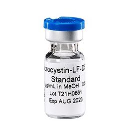 Microcystin LF Deuterated Standard, 10 ug/mL, 0.5 mL
