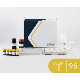 Celer DON v3, ELISA, 96 det.