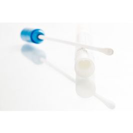 Microgen® Path-Chek® Swabs