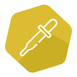 SENSIColumn IAC Folic Acid