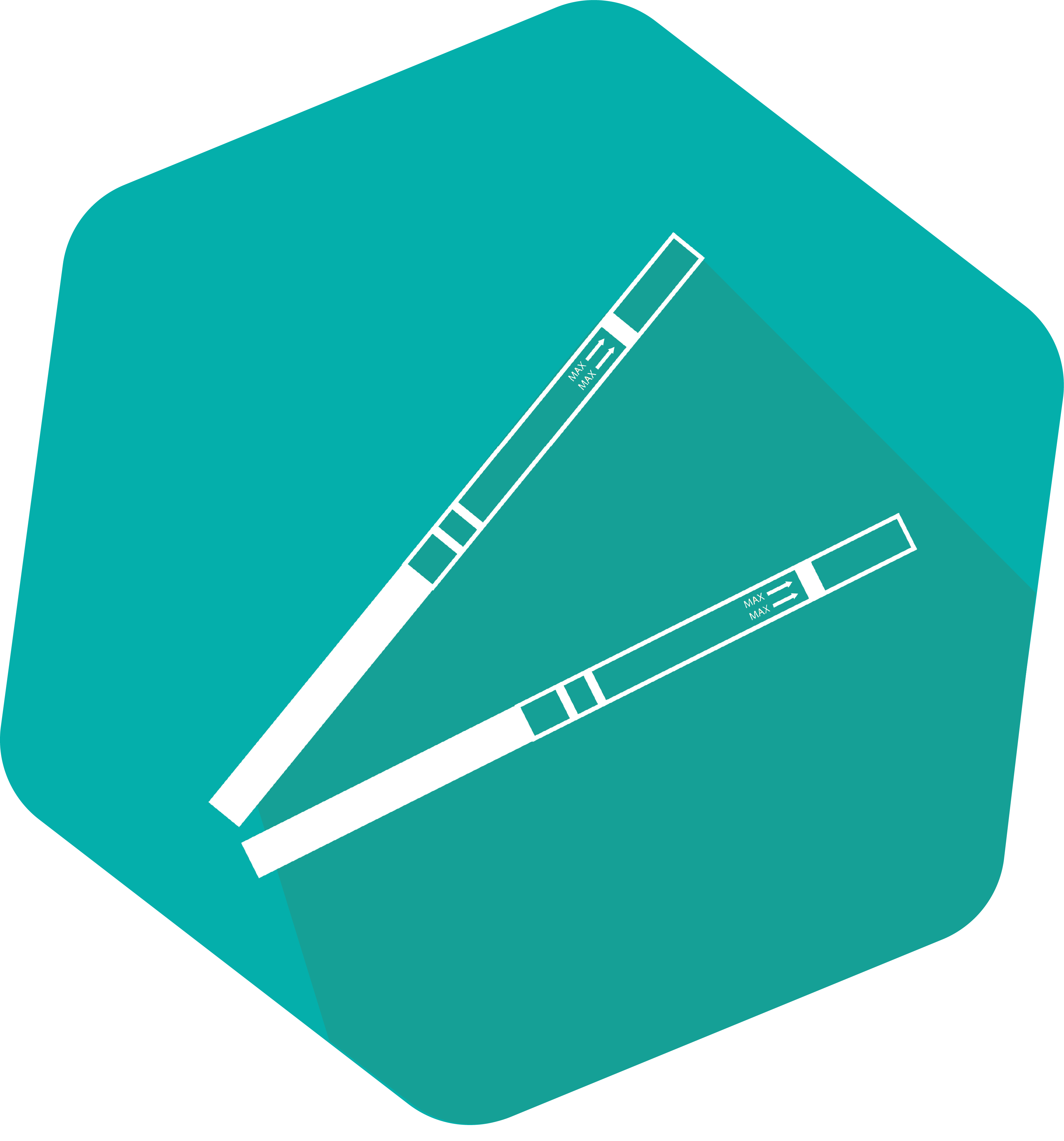 Fast, Accurate and Robust: SENSIStrip is your Field Solution for Rapid ...